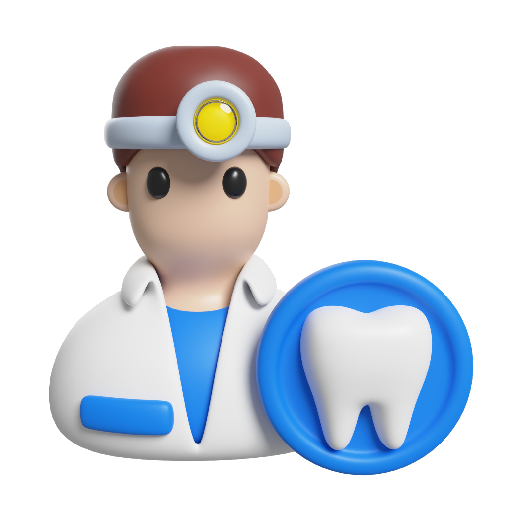 Platform Belajar Kedokteran